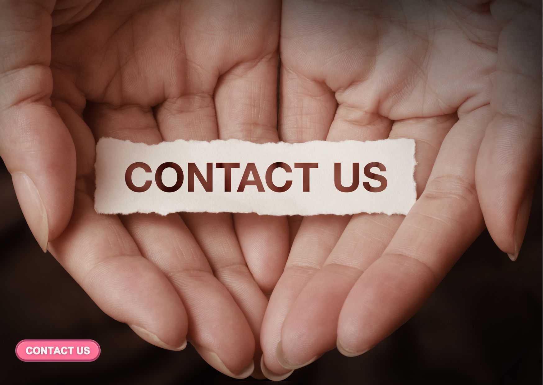 Contact Us - Fast Training Center